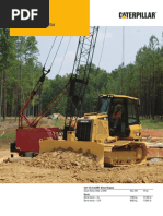 PC135F 10M0 Catalogue | PDF