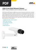 ASHRAE Fundamentals of Steam System PDF | PDF | Hvac | Steam