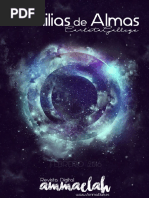 Tipos de Almas | PDF | Alma gemela | Alma