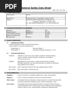 Chemical Compatibility Chart PDF | PDF | Amine | Organic Compounds