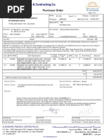 NED Store Issue Voucher Templet | PDF