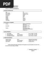 General Electrical Notes | PDF | Electrical Wiring | Building Engineering