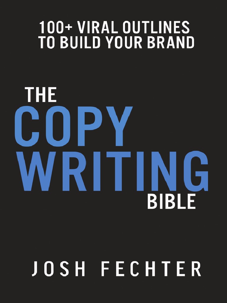 Viral Writing Book | PDF | Startup Company | Small Business & Entrepreneurs