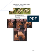 OMMA - Affidavit of Lawful Presence Form | PDF | Immigration And ...