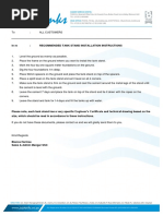 Third Party Claim Form Raf 1: Personal Details of Claimant | PDF ...