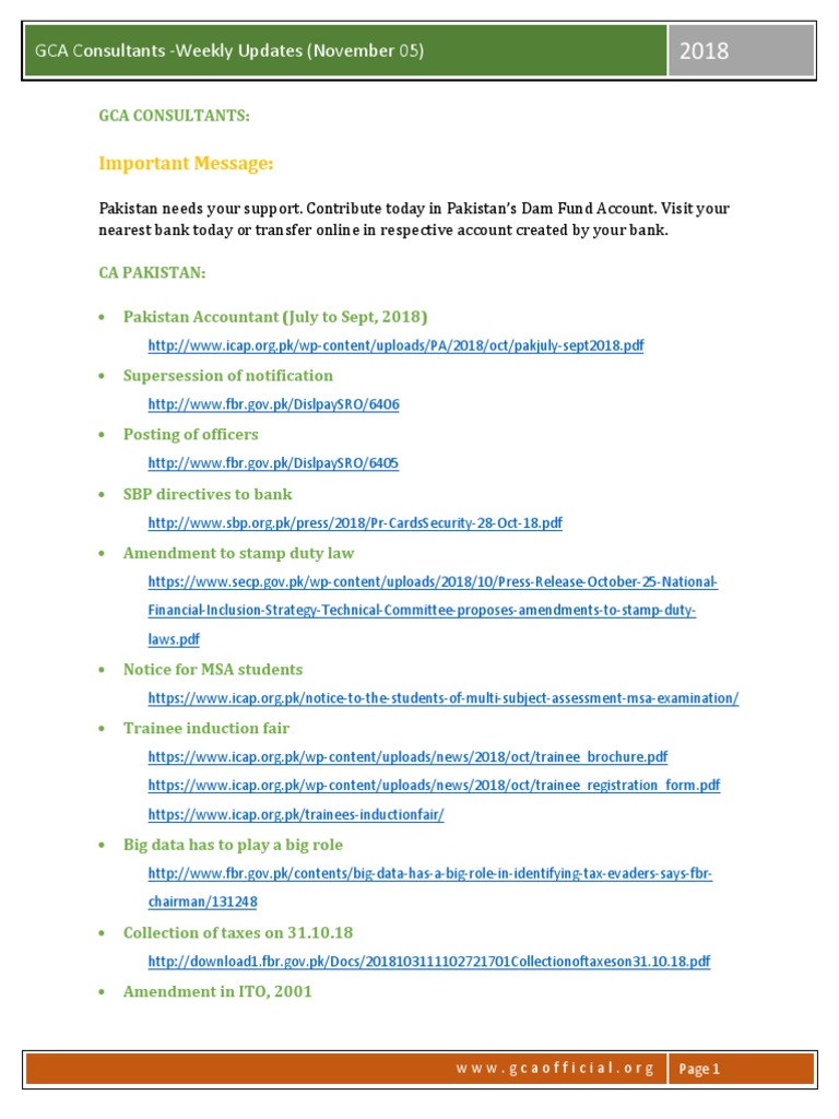 Old Format | PDF | Banks | Service Industries