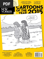 Edexcel International GCSE 9 1 Computer Science Student Book | PDF ...