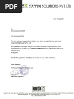2BHK To Let Board Template | PDF