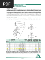 Manuel du commutateur Ethernet SEL-2731 | PDF | Électricité ...