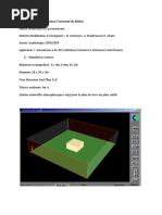 Adding Air Terminals in Revit | PDF | Computing