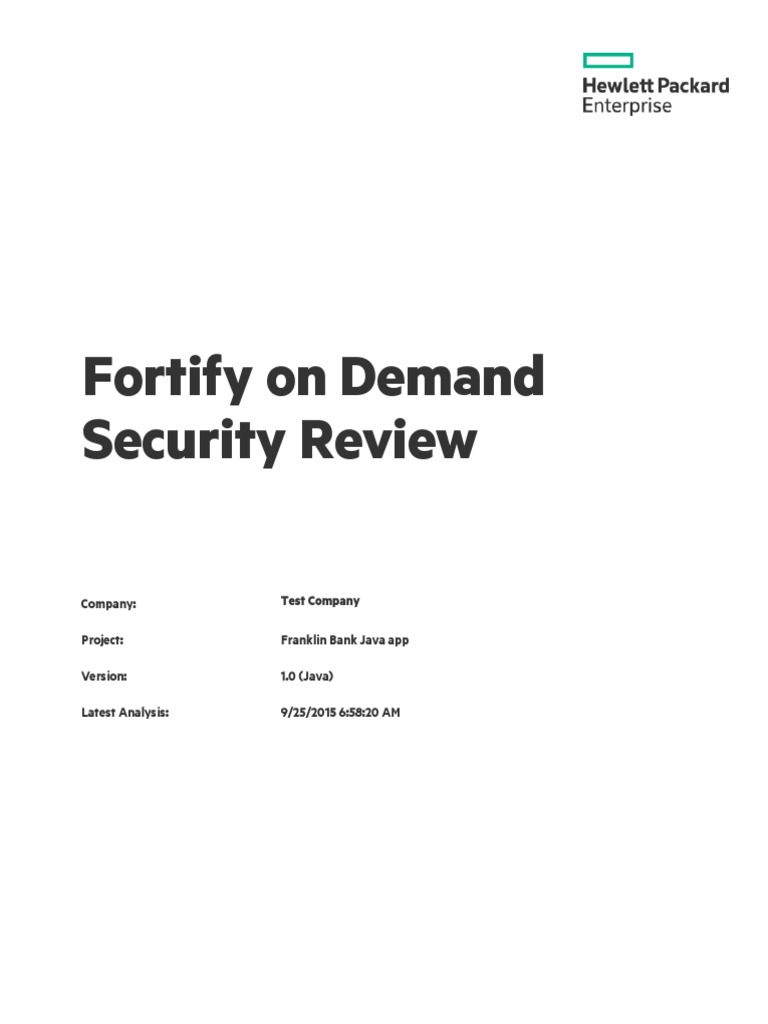 Fod | PDF | Java Script | Computing