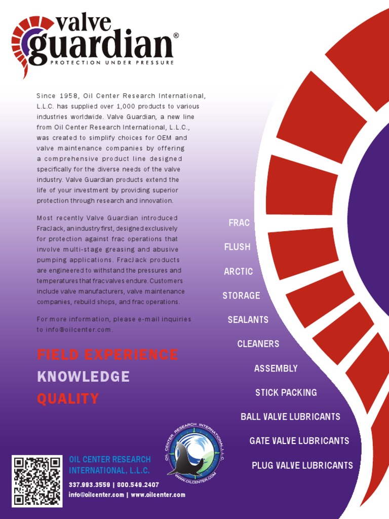 Guardian Grease | PDF | Lubricant | Graphite
