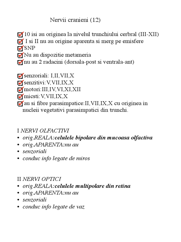 nervii cranieni.pdf