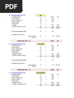 Dexpan Demolition Grout User Guide | PDF | Drilling | Concrete