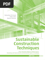 FEMA Fact Sheet SeismicDesignCategoryMaps July2024 | PDF | Contiguous ...