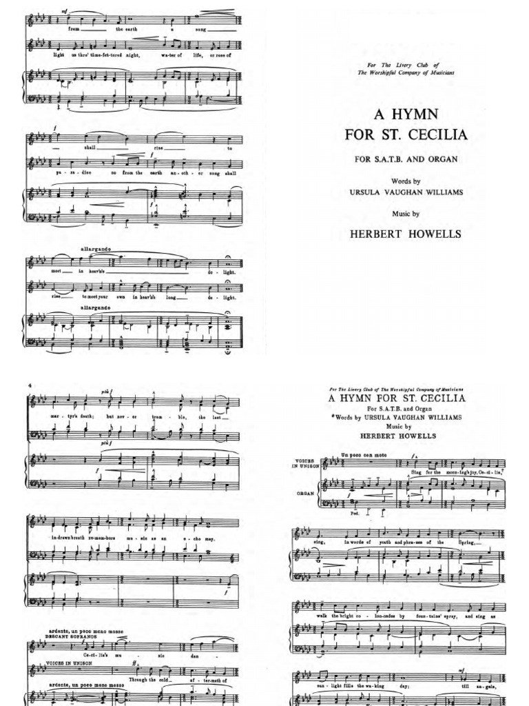 A-Hymn-To-St-Cecilia.pdf