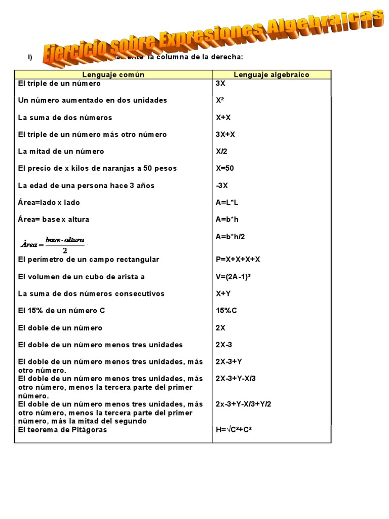 Ejercicio de La Unidad Mat. | PDF | Matemáticas discretas | Matemática ...