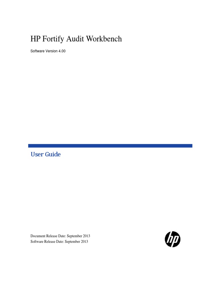 Fortify Pdf Java Programming Language Computer File