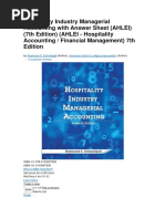 CSA Handbook | PDF | Materials