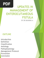 T2 Proximal Humeral Nailing System - Stryker | PDF | Screw | Orthopedic ...