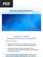 Willits Protocol for Achilles Rehab | PDF | Physical Therapy ...