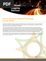 Smith System Driver Training Overview | PDF | Traffic | Intersection (Road)