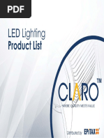 Single Line Diagram SDP Layout | PDF