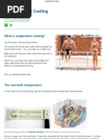 Llanite and The Blue Quartz of Texas | PDF | Granite | Rock (Geology)