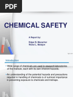 Laboratory Acid and Base Chemical Cap Color Chart: Lab Chemical Bottles ...
