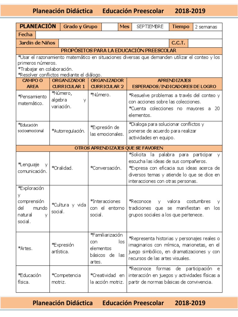 Juego de Canasta Revuelta en Clase | PDF | Educación de la primera ...