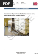 Deloitte - Enterprise Value Map | PDF | Strategic Management | Business ...