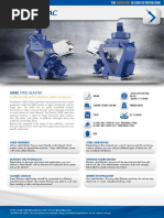 Schlumberger Code Additive Group | PDF | Silicon Dioxide | Chloride