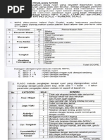 OFRAS Patient Safety | PDF | Clinical Trial | Obstetrics