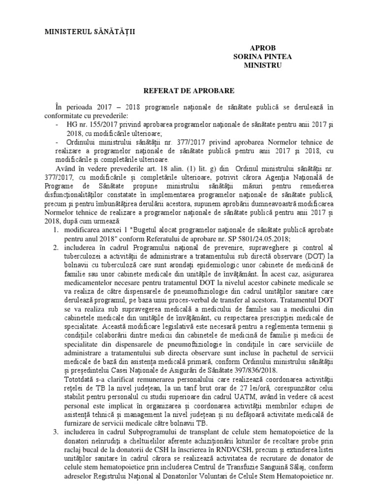 Referat Medical Anexa2