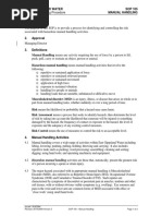 Soldering Risk Assessment 2018 PDF | PDF | Soldering | Risk