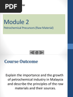 UN3480 - PI965 UN 3481 - PI966 UN3481 - PI967 Section PI965-Section IB ...