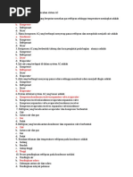 Contoh Modul Ajar berbasis Deep learning | PDF