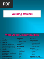 Yoke Calibration Procedure | PDF | Calibration | Verification And Validation