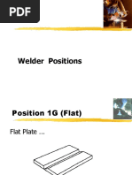 Yoke Calibration Procedure | PDF | Calibration | Verification And Validation