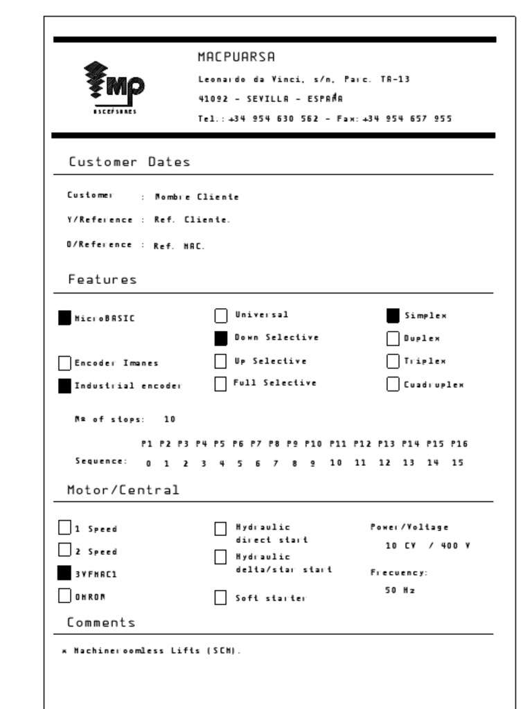 Mac Puarsa MRL SCHEMATIC | PDF | Electrical Connector | Power Supply
