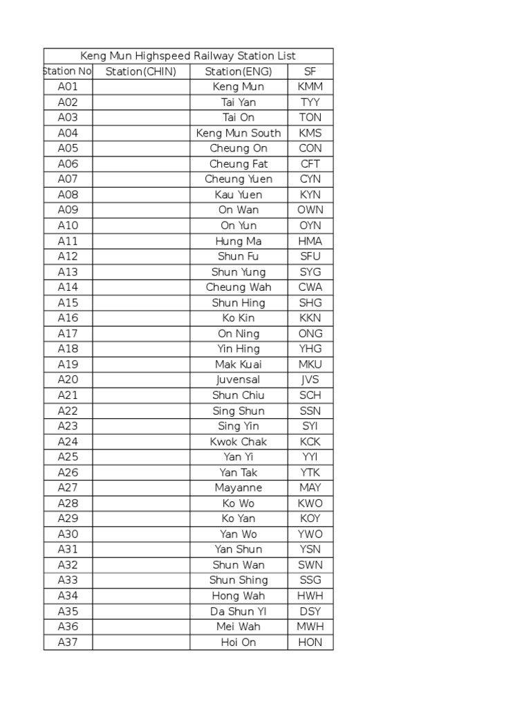 Hrstation | PDF | Confucianism