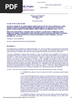 SPA For Bidding | PDF | Power Of Attorney | Notary Public