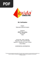 TUV FSE HOME WORK Questions | PDF | Systems Science | Systems Engineering