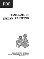 11 Painting - Fundamentals of Visual Art - Notes and Video Link | PDF ...