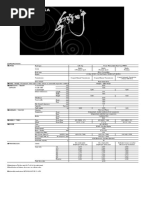 #WEG Three Phase Motor Exploded View PDF | PDF
