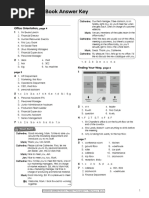 Piac Sol 7 Solucionario Libro de Piac Mcmillan - Compress | PDF