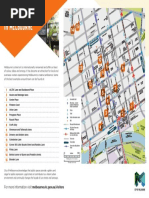 Myki Ticketing Zones: Location Zones Location Zones | PDF | Victoria ...