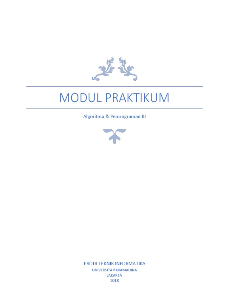 Panduan Instalasi Node.js dan Express | PDF | Komputer