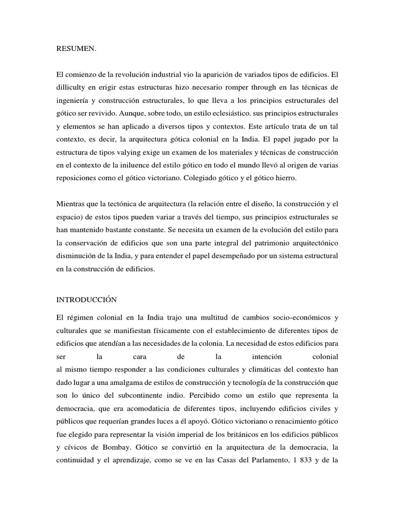 Structural Analysis of Historical Constructions: An Interdisciplinary ...