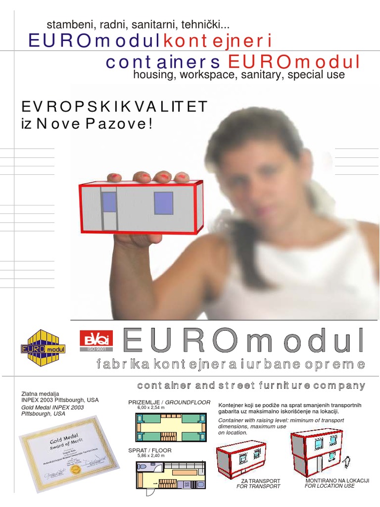 Prora Un Preseka Prema Grani Nim Stanjim | PDF